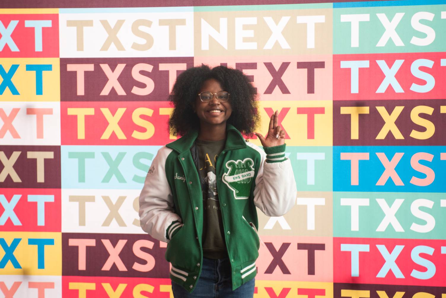 New Bobcat Advising : First-Year Advising : Texas State University